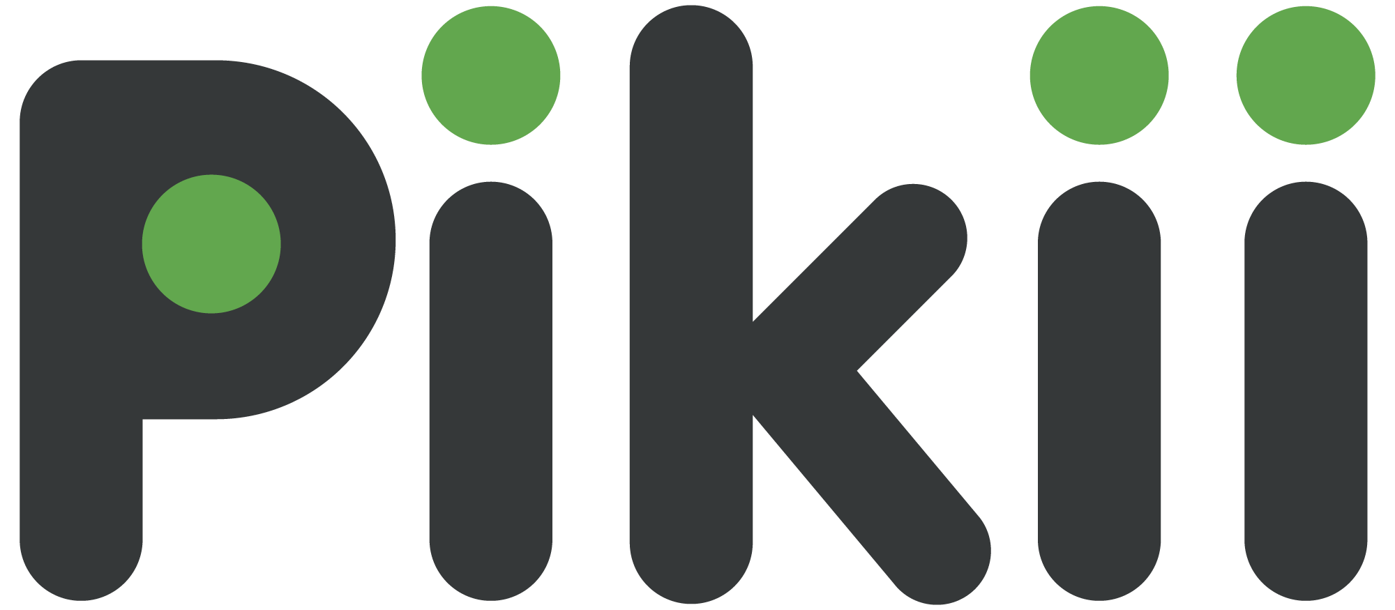 Pikii（ピッキー合同会社） | クールジャパンEXPO in NIIGATA