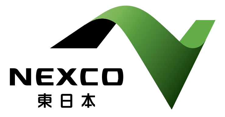 NEXCO東日本（東日本高速道路株式会社 新潟支社） | クールジャパンEXPO in NIIGATA